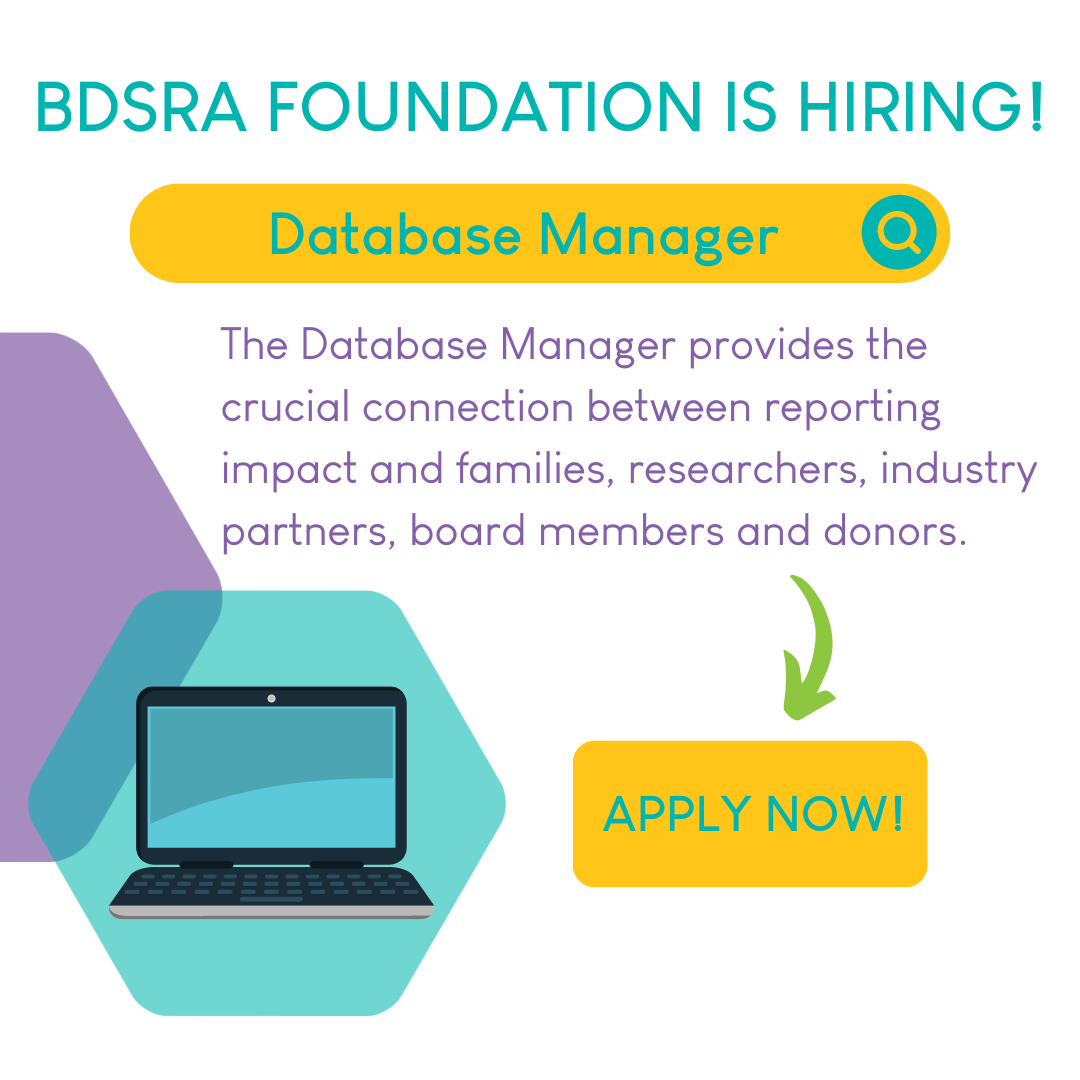 Index of /wp-content/uploads/2022/08